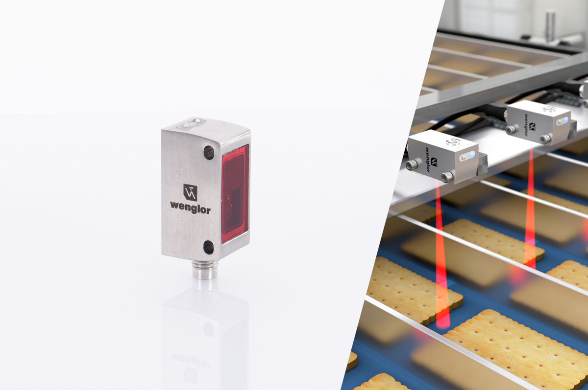 The new 2K design of the PNG smart series