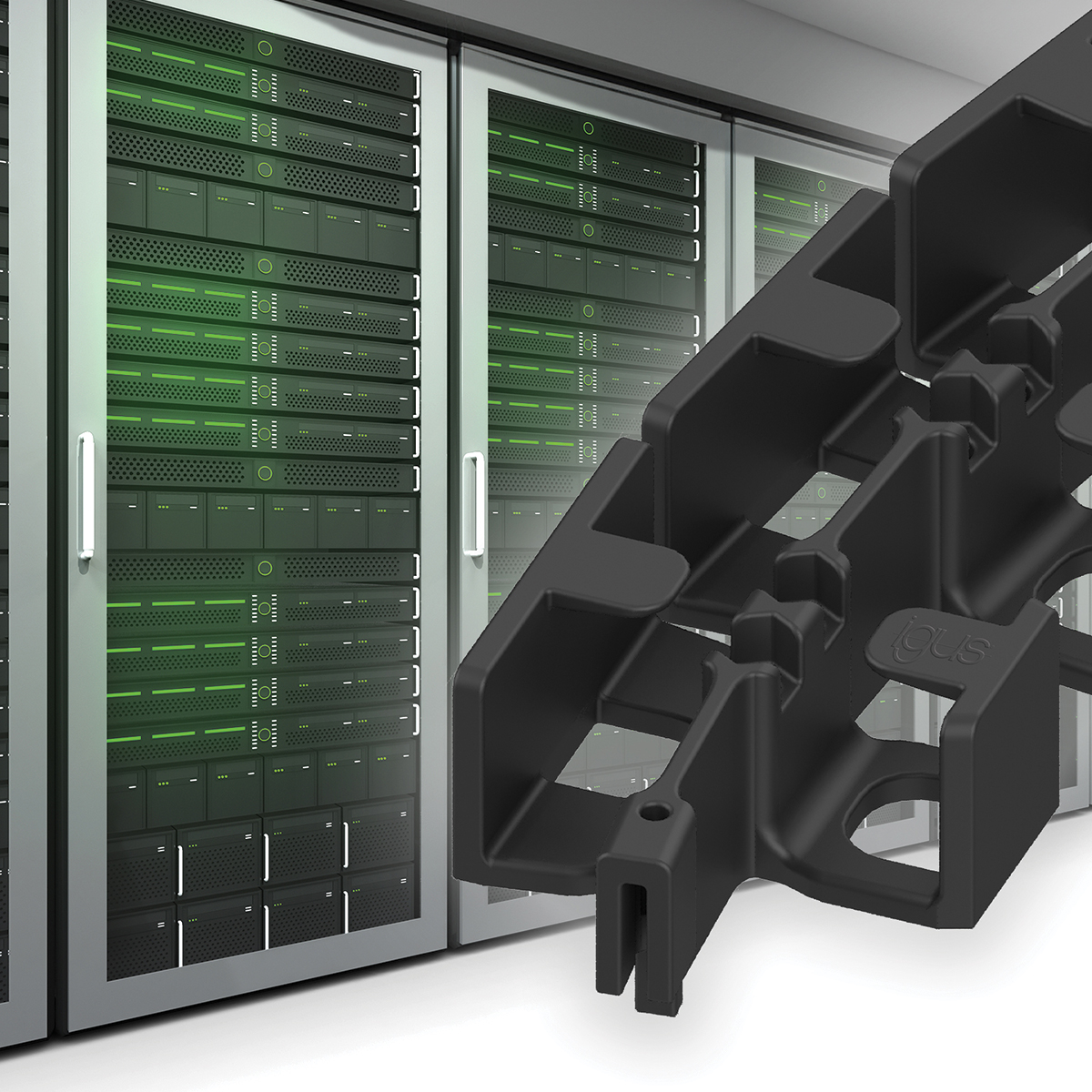 new-compact-low-cost-energy-chain