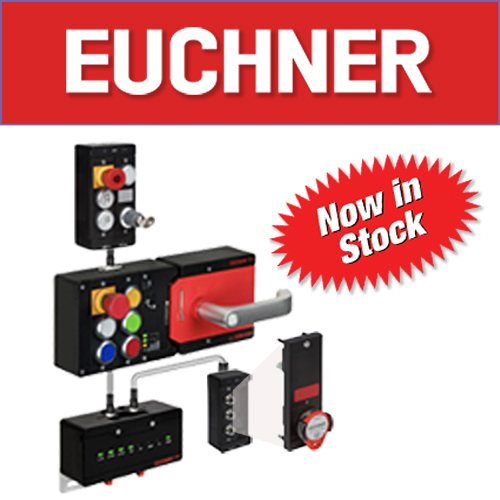 WF-Safety-EUCHNER