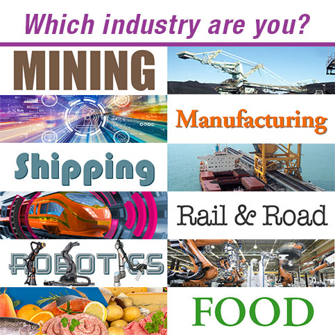 Treotham Industry Update - June 2023